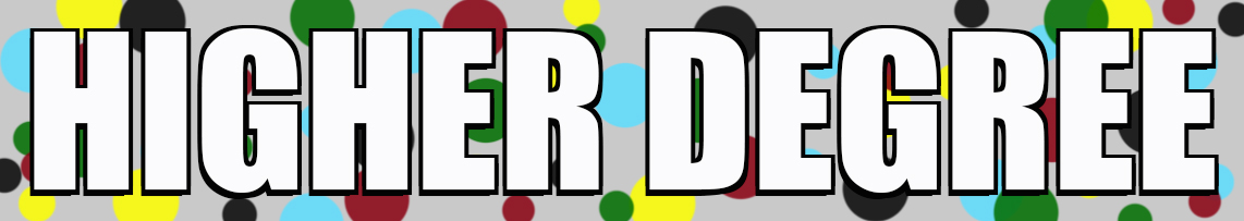 Higher Degree Items | Loyal Order of Moose - Online Catalog