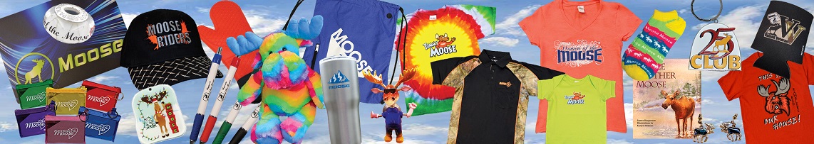 Our Products | Loyal Order of Moose - Online Catalog