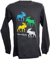 New Items | Loyal Order of Moose - Online Catalog