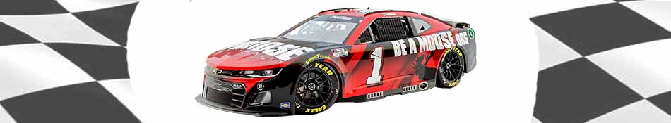 Ross Chastain Merchandise | Loyal Order of Moose - Online Catalog